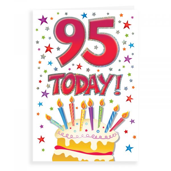 cards-direct-birthday-cards-order-birthday-cards-online