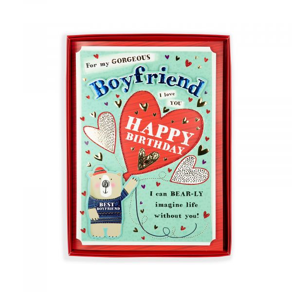 Cards Direct | Birthday Cards | Order Birthday Cards Online