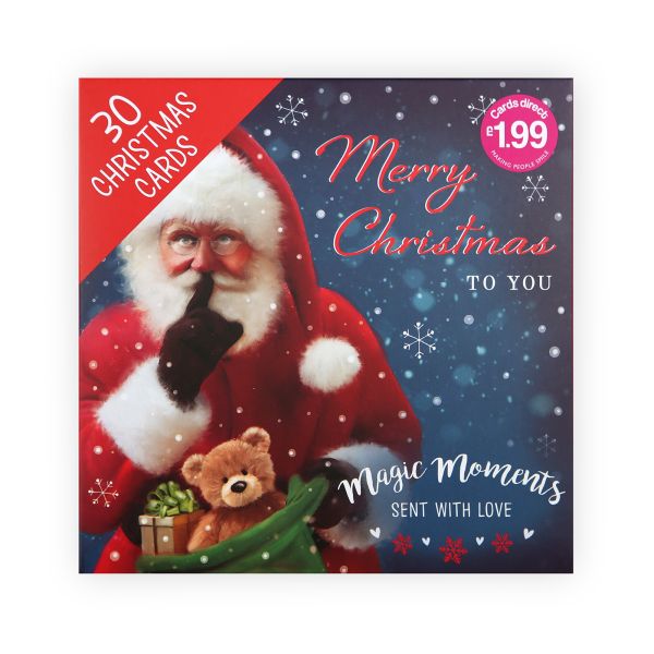 Cards Direct | Cards