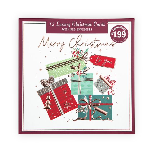 Cards Direct | Cards