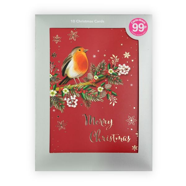 Cards Direct | Cards