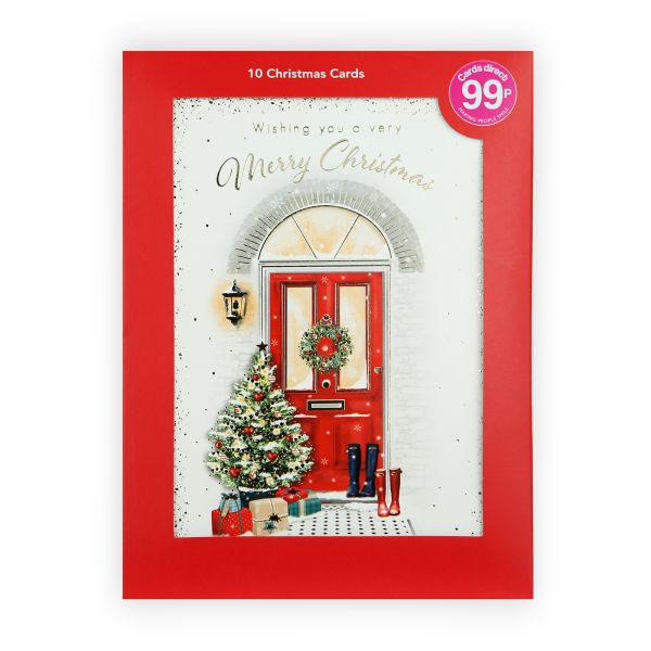 Cards Direct | Cards