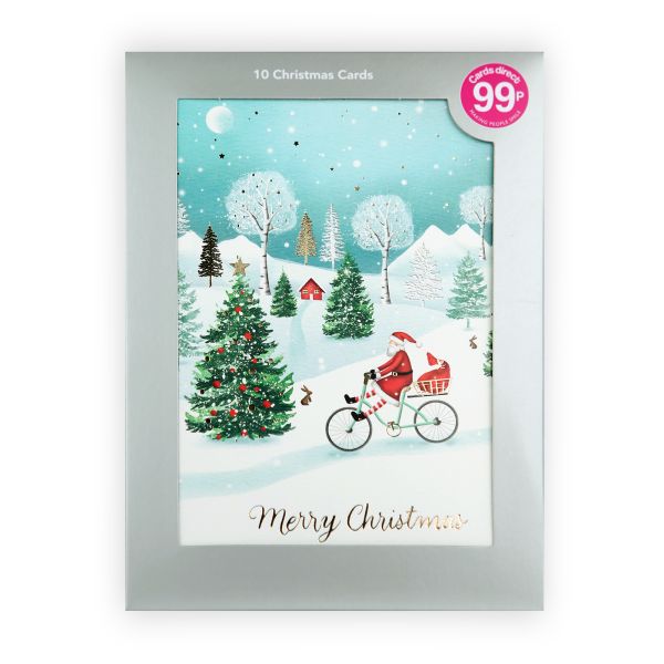 Cards Direct | Cards