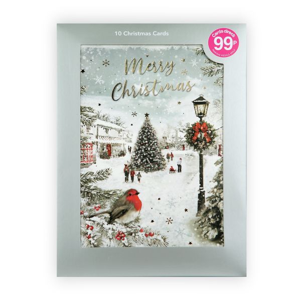 Cards Direct | Cards