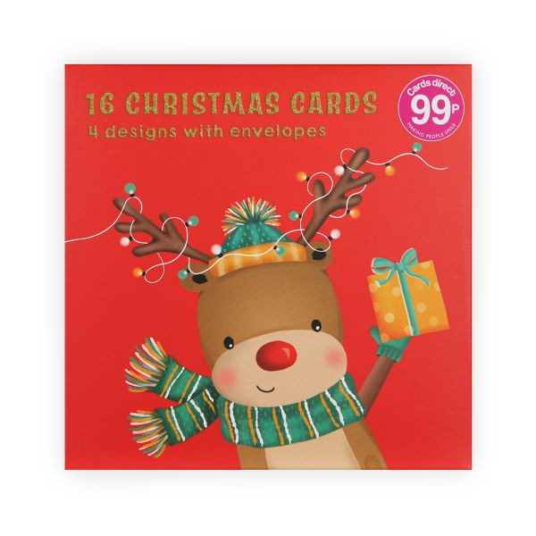 Cards Direct | Cards