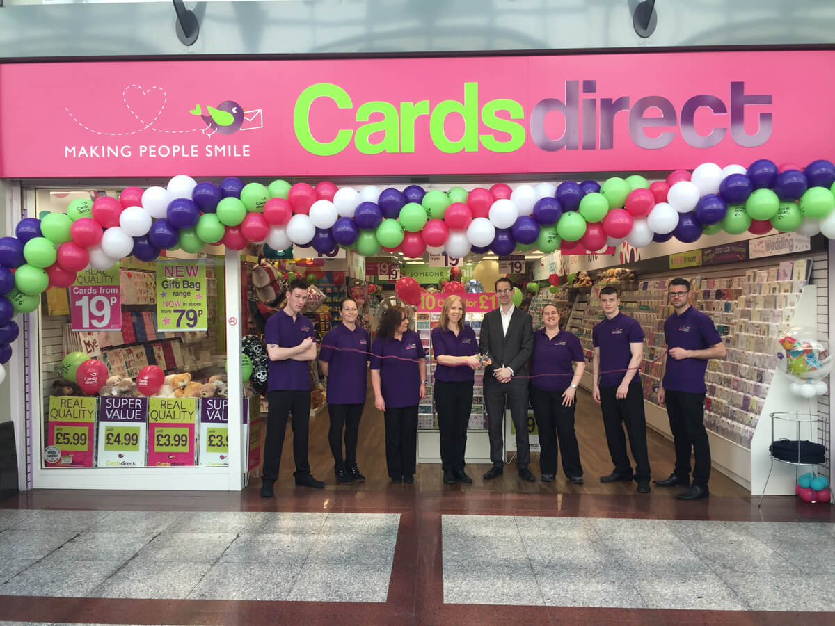 Cards Direct | Cards Direct Hastings