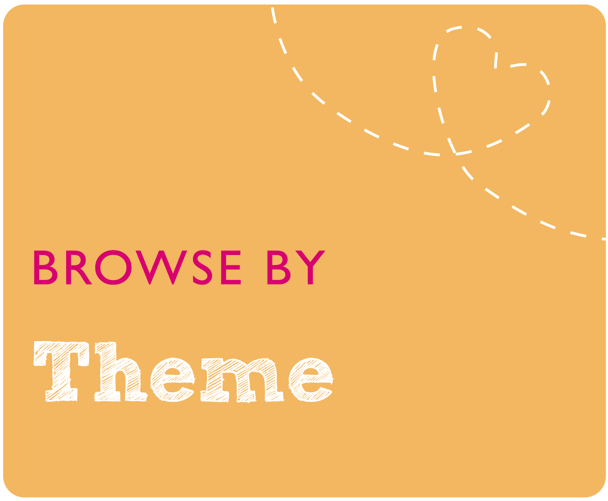 Cards Direct | Home page