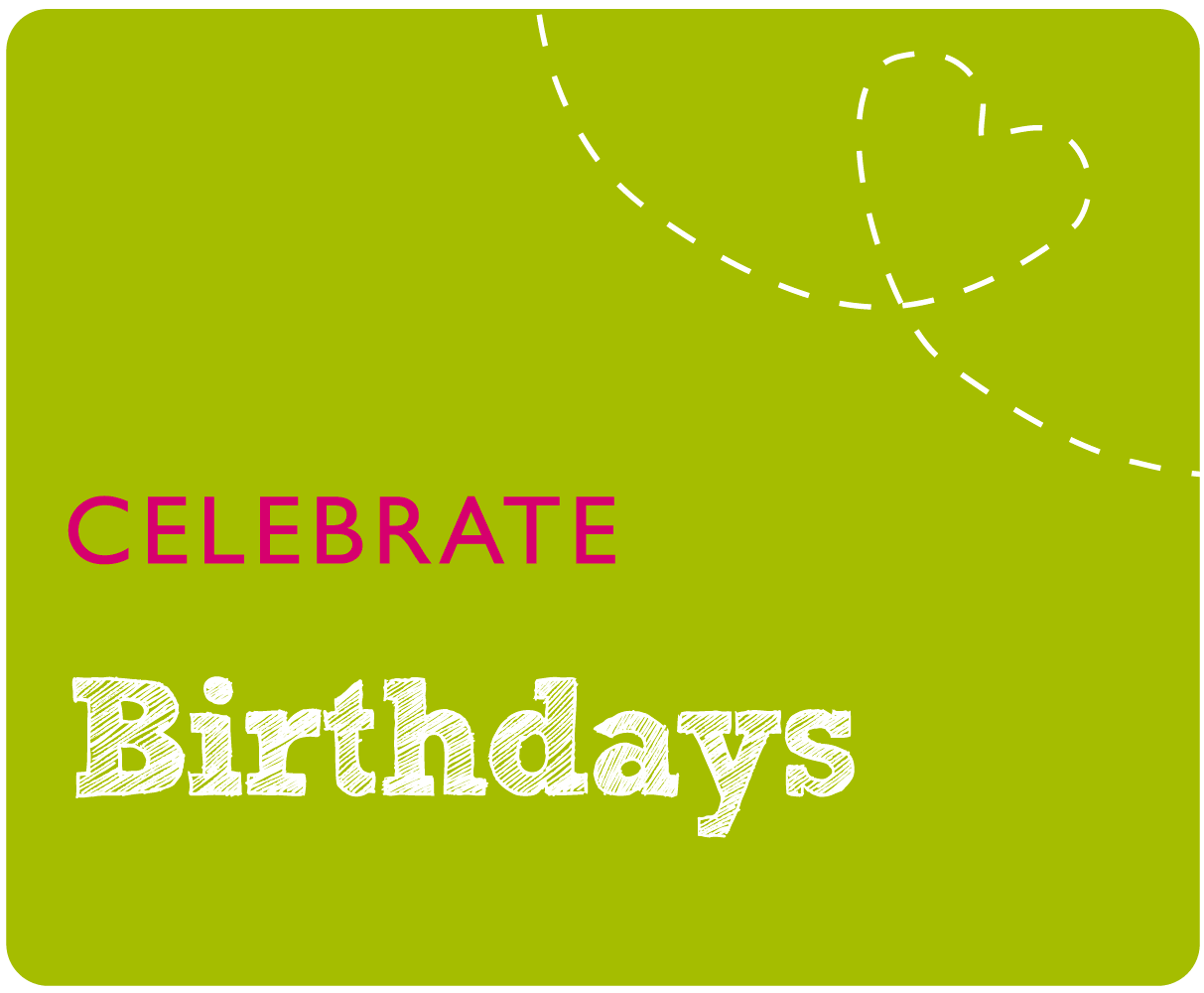 Cards Direct | Home page