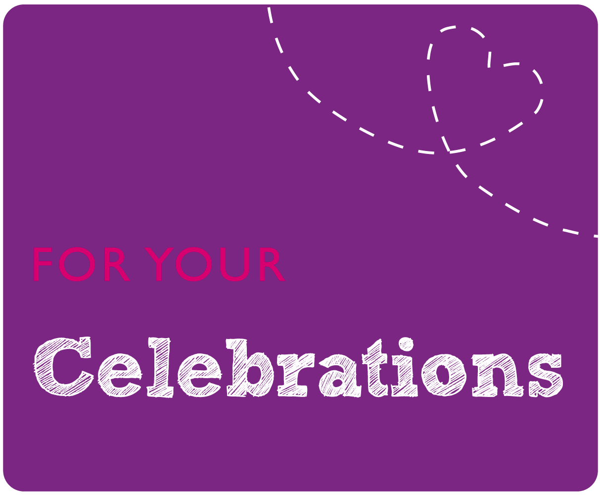 Cards Direct | Home page